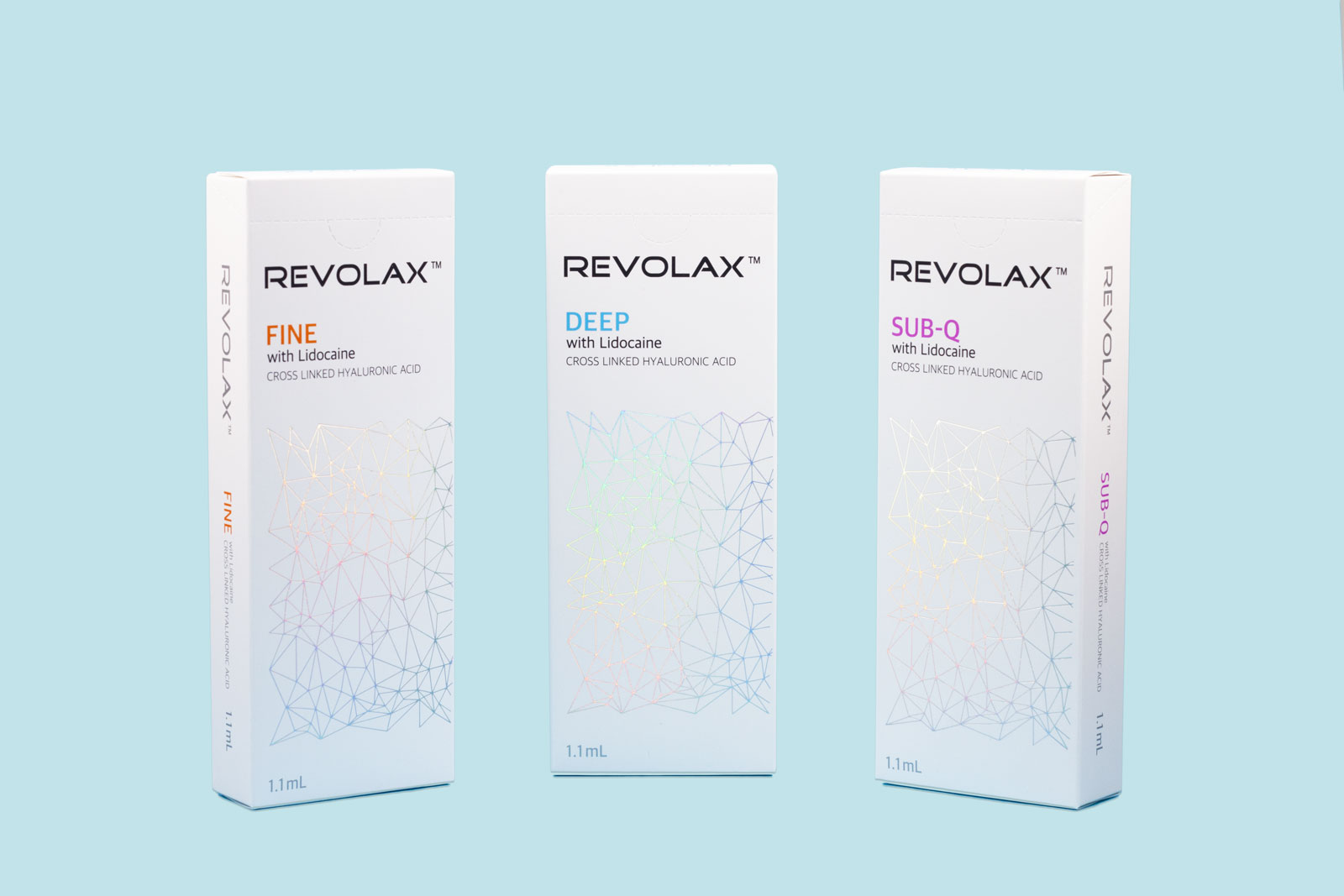 Fillershop – Dermal Fillers and Medical Equipment Online