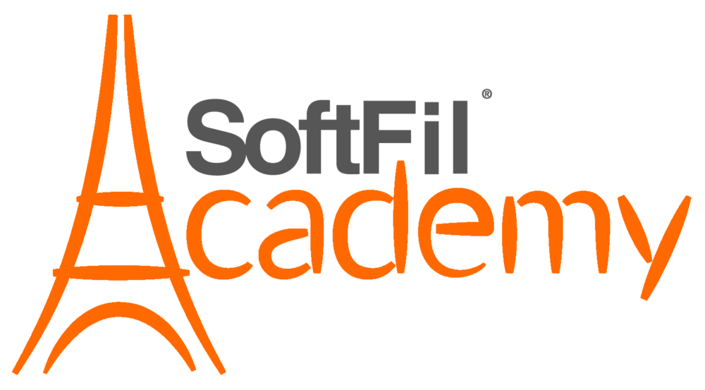 Softfil – Fillershop